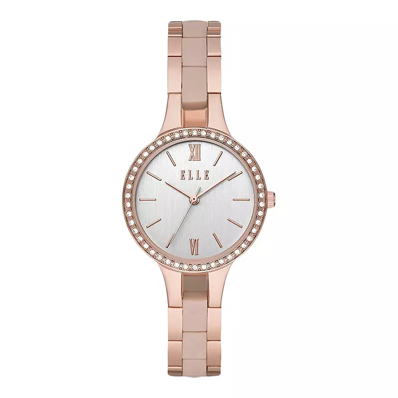 ELLE Indonesia - Jual ELLE Original | ZALORA Indonesia