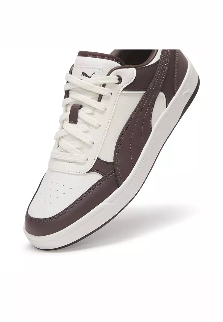 Buy PUMA Puma Dribble 2026 Online | ZALORA