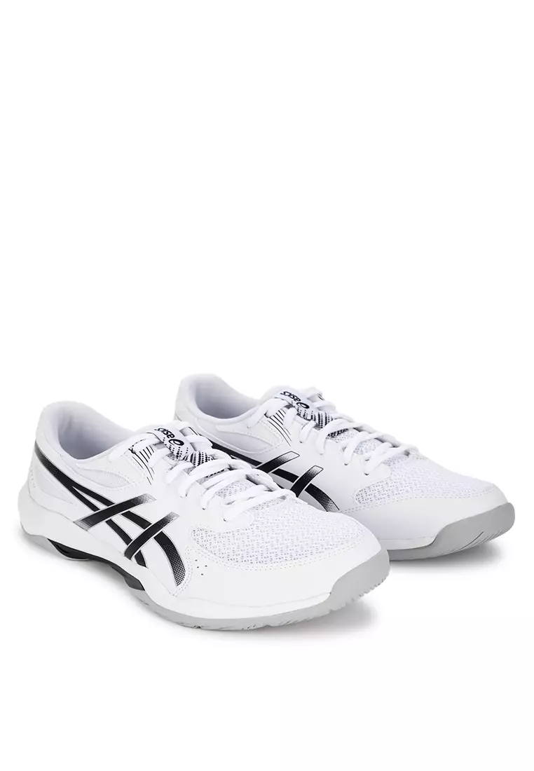 Buy ASICS Gel-Rocket 12 2025 Online | ZALORA Philippines