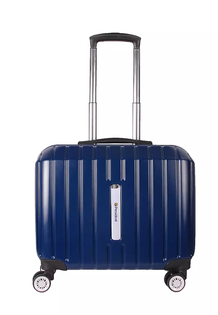 President Indonesia - Jual President Original | ZALORA Indonesia