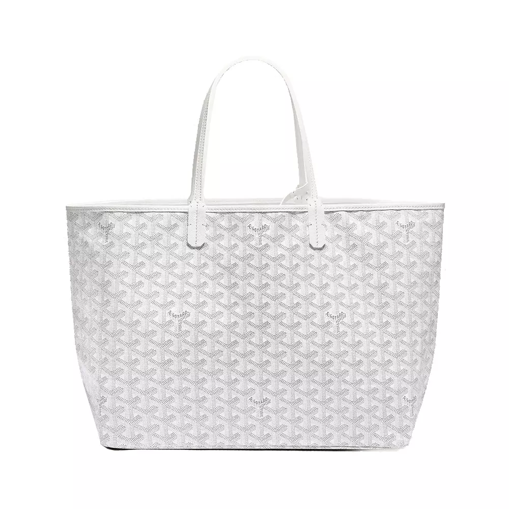 Goyard Original Official Store di ZALORA Indonesia