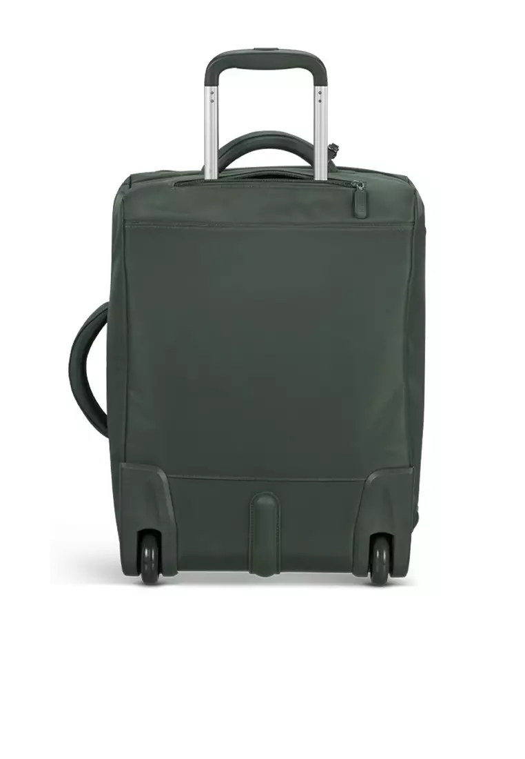 Buy Lipault Foldable Plume Mini Cabin 2025 Online | ZALORA