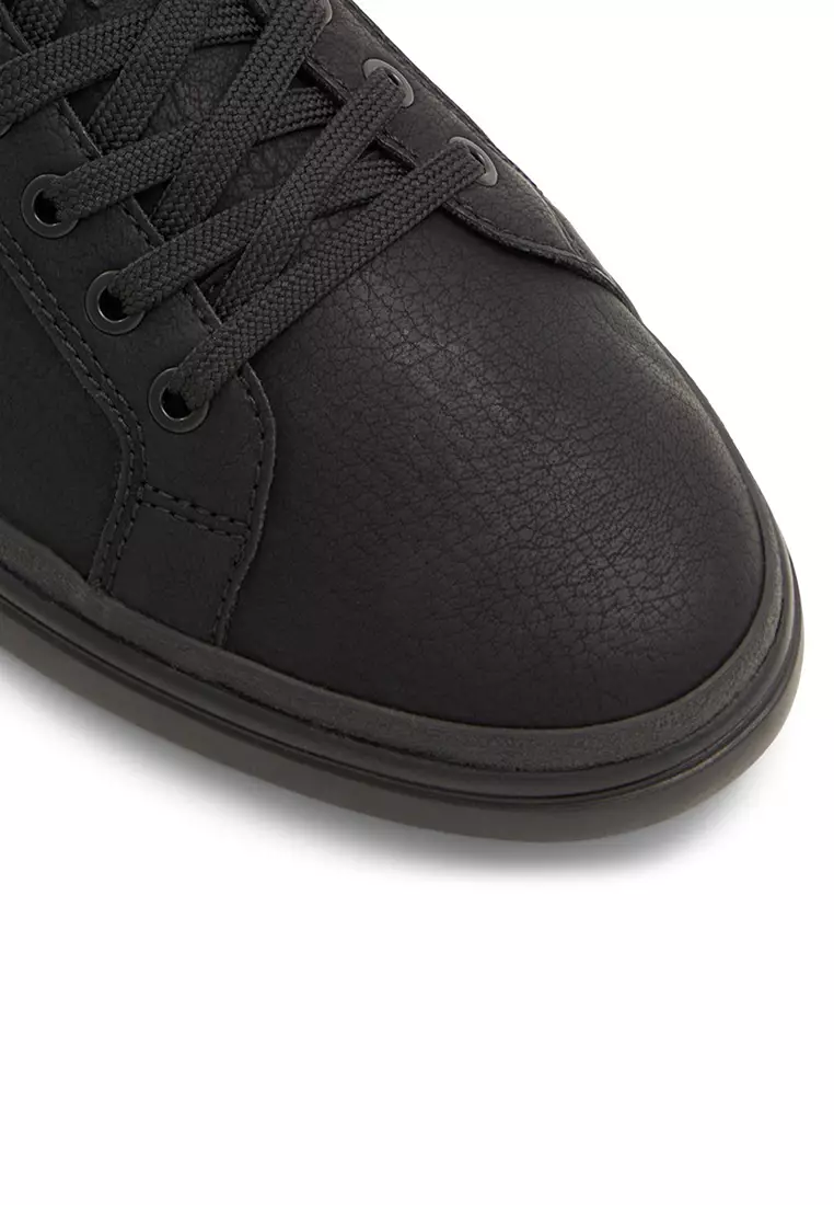 ALDO Finespec Sneakers 2026 | Buy ALDO Online | ZALORA Hong Kong