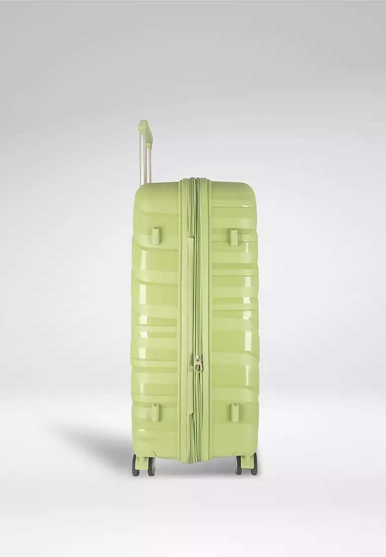 Buy Urbanlite URBANlite Trove 2.0 (24") Polypropylene Expandable Hard ...