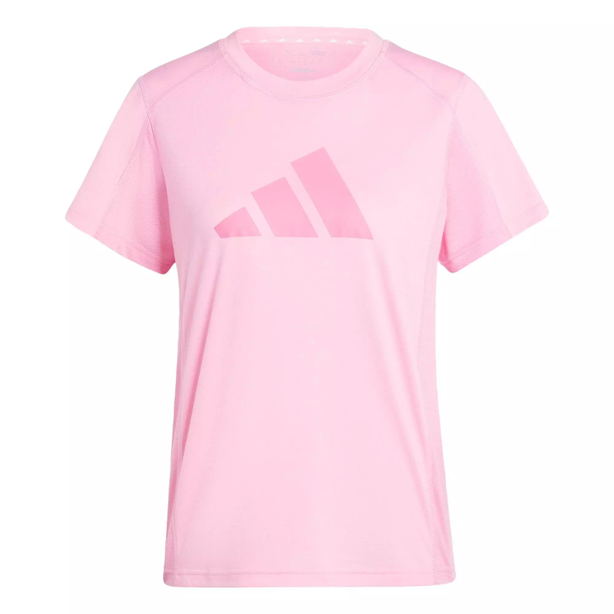 Buy ADIDAS Gym & Training Train Essentials Big Performance Logo ...