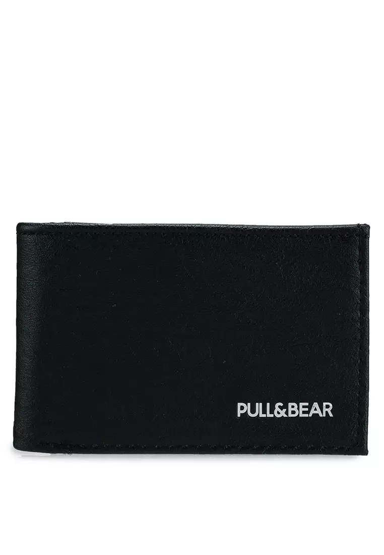 pull-bear-hong-kong-buy-pull-bear-2024-online-zalora-hong-kong