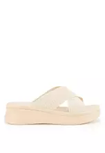 Jual Studio NINE Ladies Shoes 10182Za Original 2026 | ZALORA Indonesia
