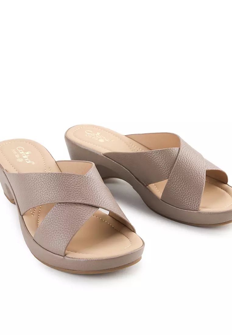 Jual Cardinal Selina 1 Original 2026 | ZALORA Indonesia