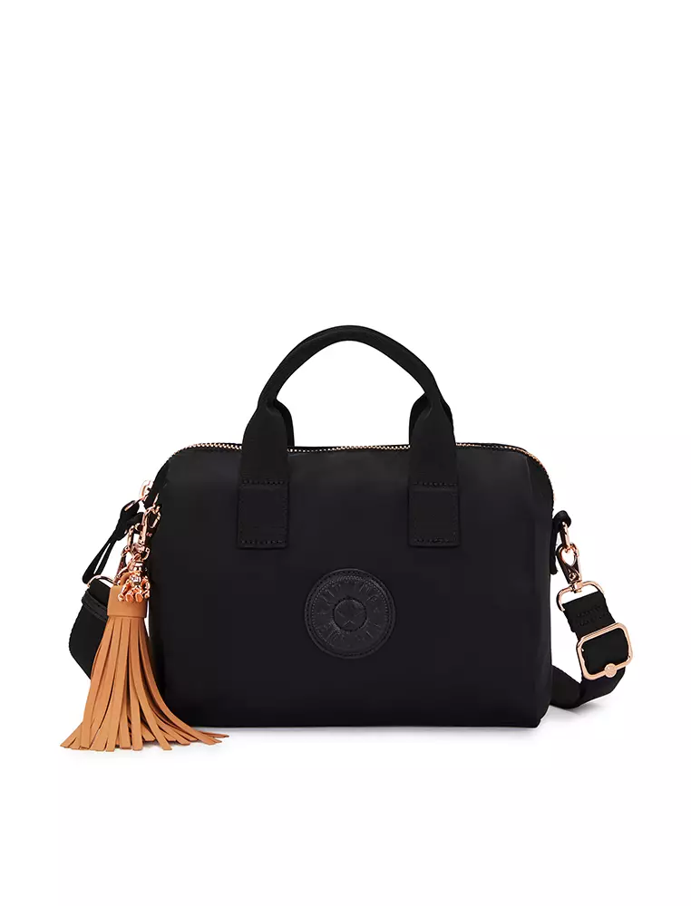 Kipling Online | Up to 90% @ ZALORA SG
