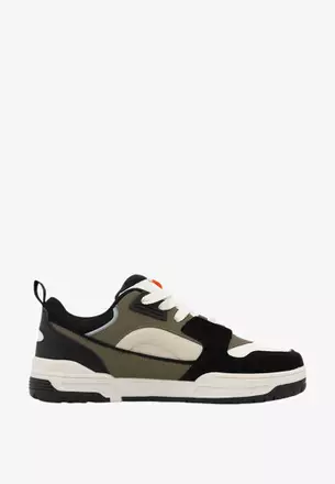 Airwalk | Men & Women Shoes | ZALORA Philippines