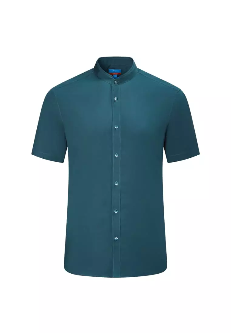 G2000 | Men & Women Fashion | ZALORA Philippines