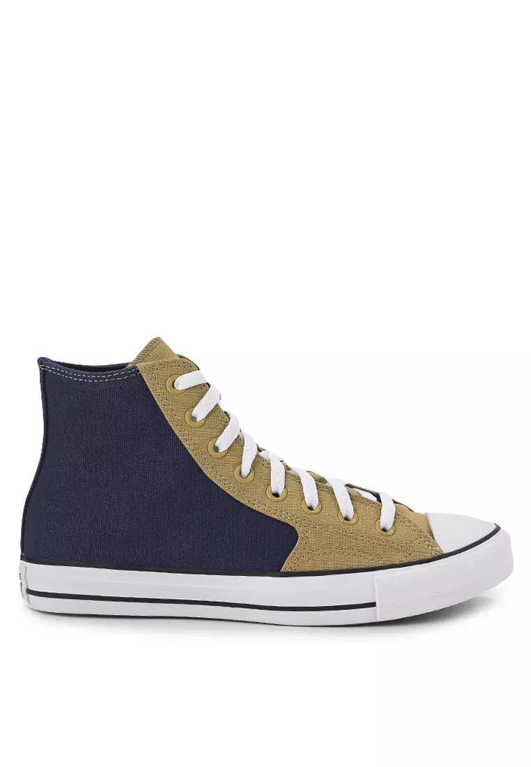 Converse Indonesia | Original Official Store - ZALORA Indonesia