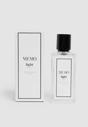 Buy Memo | Memo Philippines @ ZALORA PH