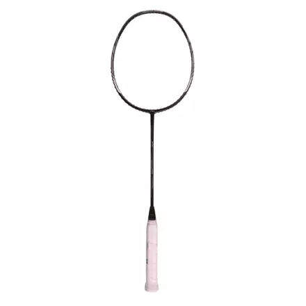 LI-NING Original Official Store di ZALORA Indonesia