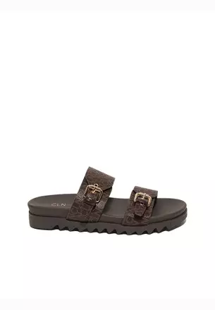 Buy CLN Womens Sandals | Online Shop | ZALORA PH
