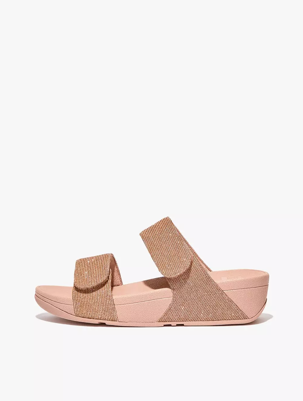 FitFlop Original Official Store di ZALORA Indonesia