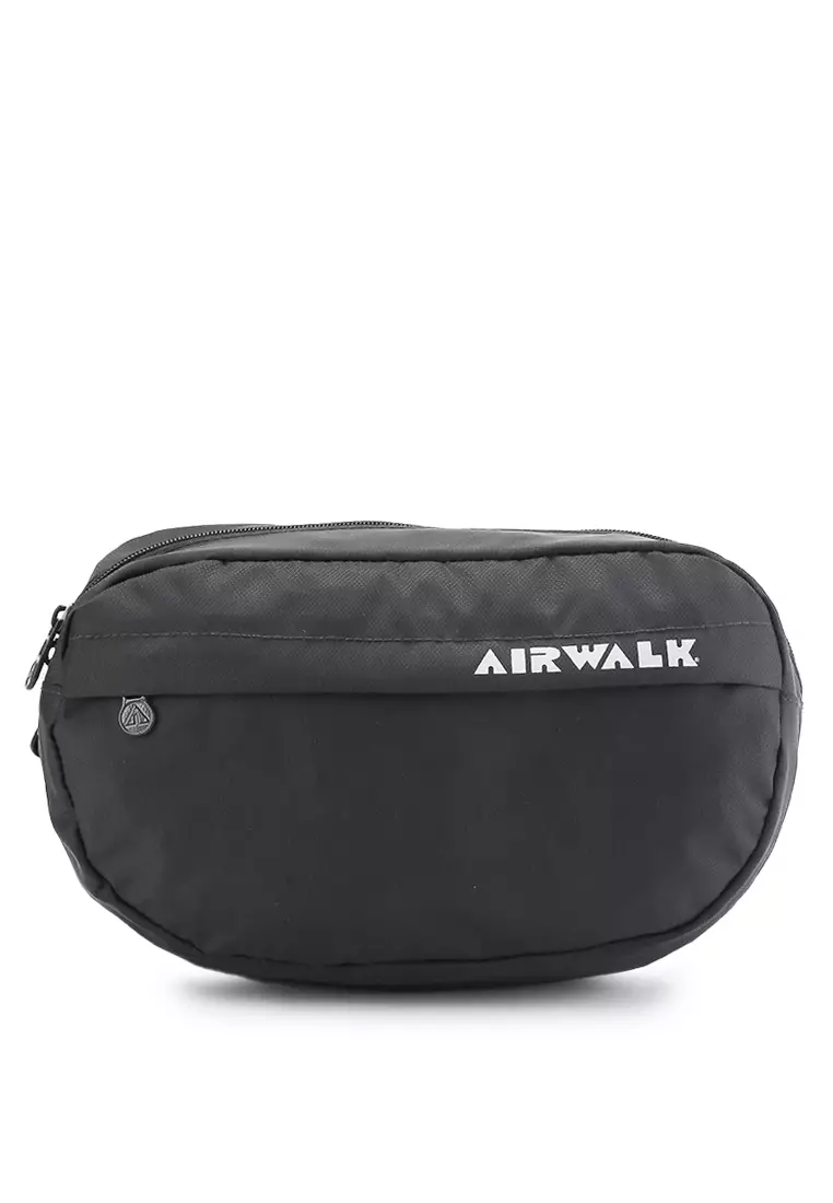 Airwalk Official store Indonesia di ZALORA