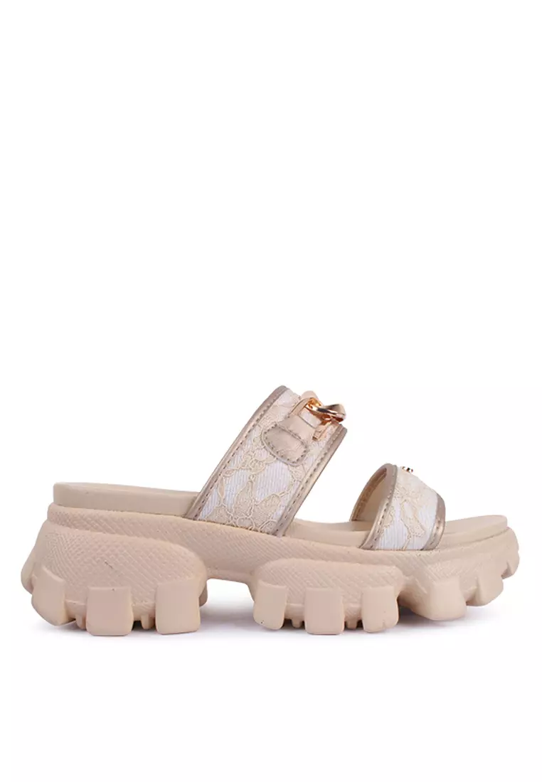 GOSH Indonesia | Official Store | ZALORA Indonesia