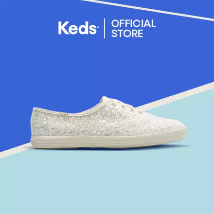 Keds Original Official Store ZALORA