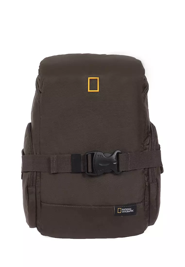 National Geographic Original Official Store di ZALORA Indonesia