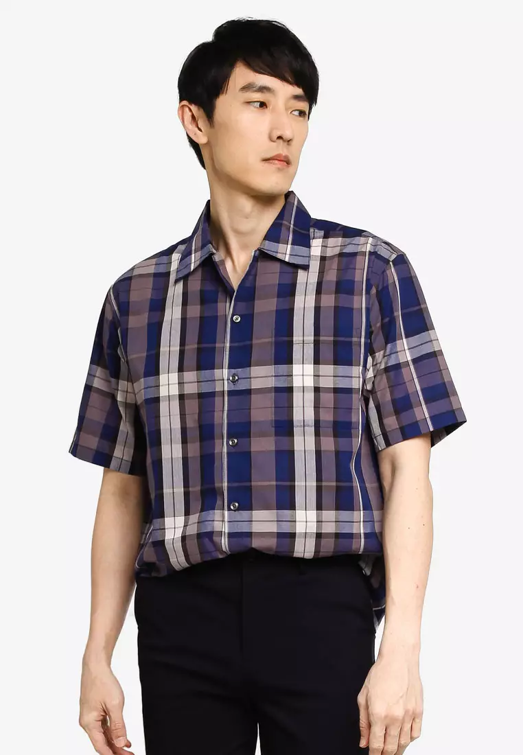 GLOBAL WORK 香港 | 優惠低至6折 @ ZALORA 香港