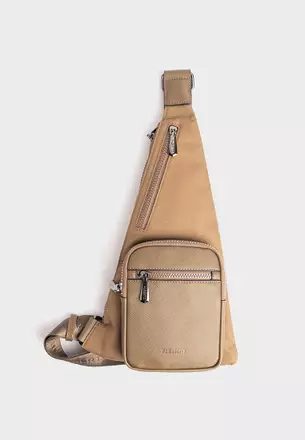 ALBERTO Bags | ALBERTO 2026 | ZALORA Philippines