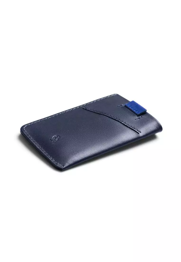 Buy Bellroy Wallets & Accessories | Sale Up to 90% @ ZALORA Singapore