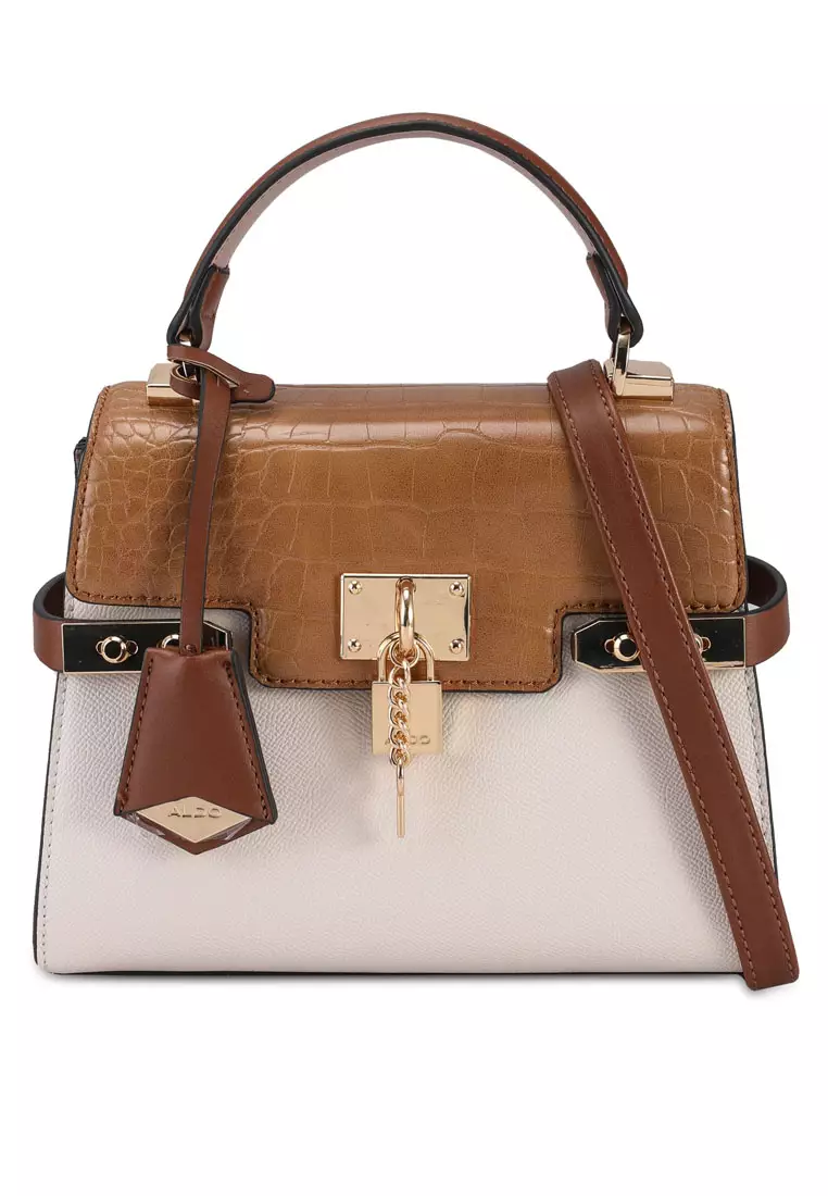 Jual Tas Wanita ALDO Wanita Original Juli 2024 | ZALORA Indonesia