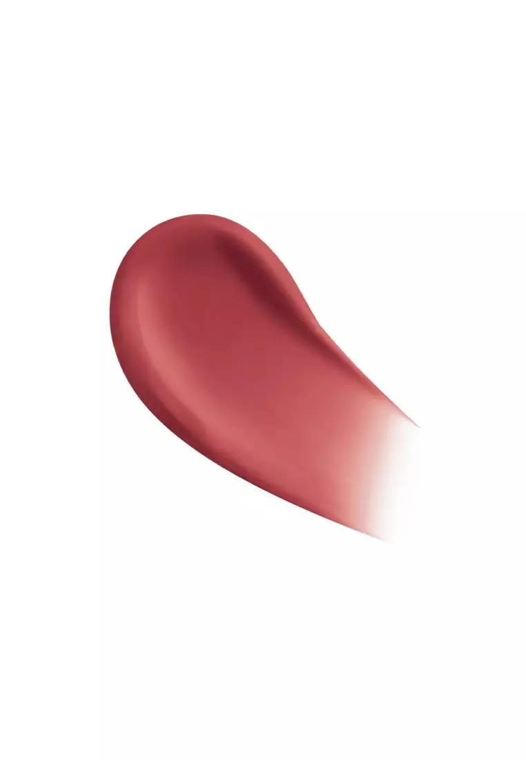 Buy Christian Dior ROUGE DIOR FOREVER LIQUID #720 FOREVER ICONE 2026 ...