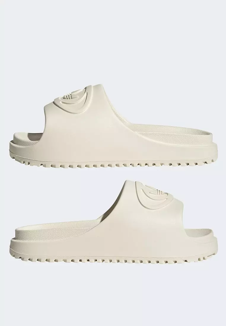 網上選購 ADIDAS Campus 00s Slides 2026 系列 | ZALORA香港