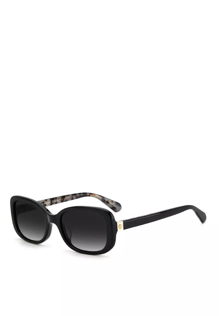 Buy Kate Spade Handbags & Accessories | Kate Spade Philippines @ ZALORA PH