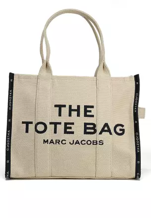 Jual Tas Marc Jacob Wanita Terbaru Original 100% - ZALORA