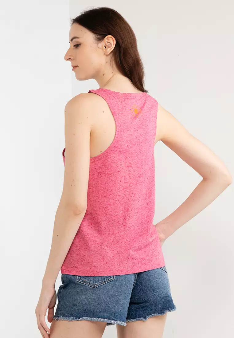 Buy Superdry Vintage Nostalgia Vest - Original & Vintage 2025 Online ...