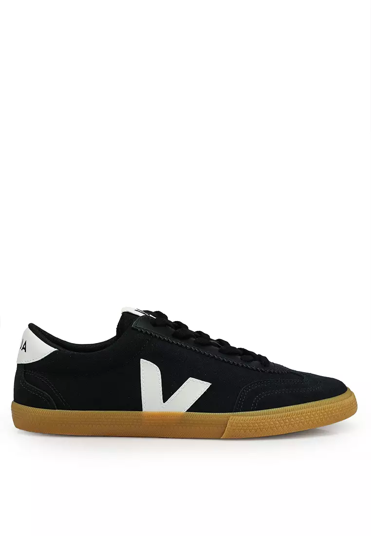 Veja Original Official Store di ZALORA Indonesia