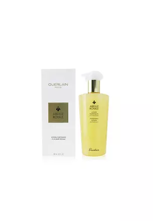 GUERLAIN 2026 | ZALORA Philippines