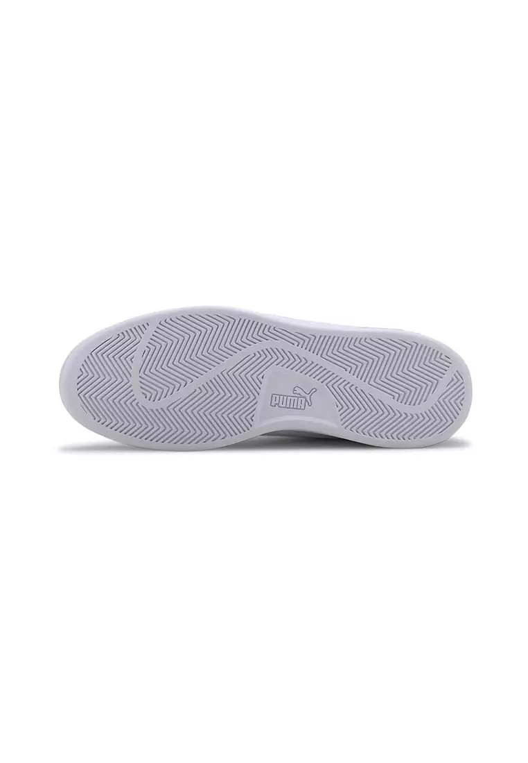 Buy PUMA Puma Sportstyle Core Puma Smash V2 L Online | ZALORA Malaysia