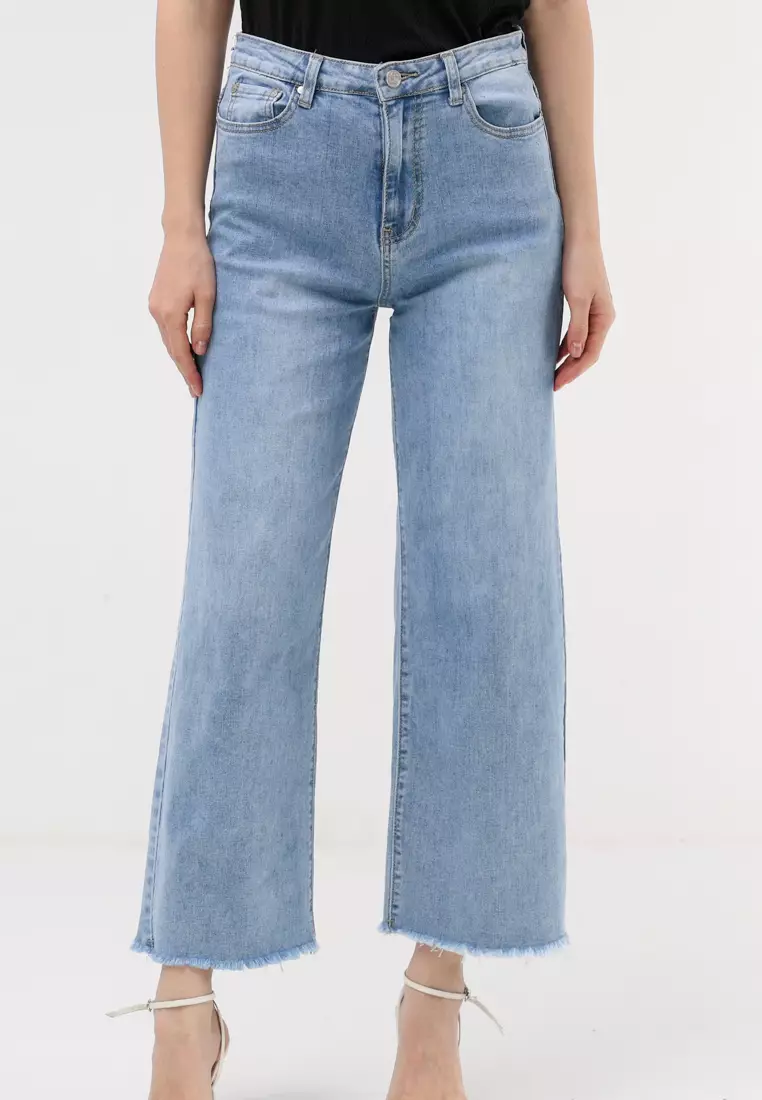 Crissa | Women's Fashion | ZALORA Philippines