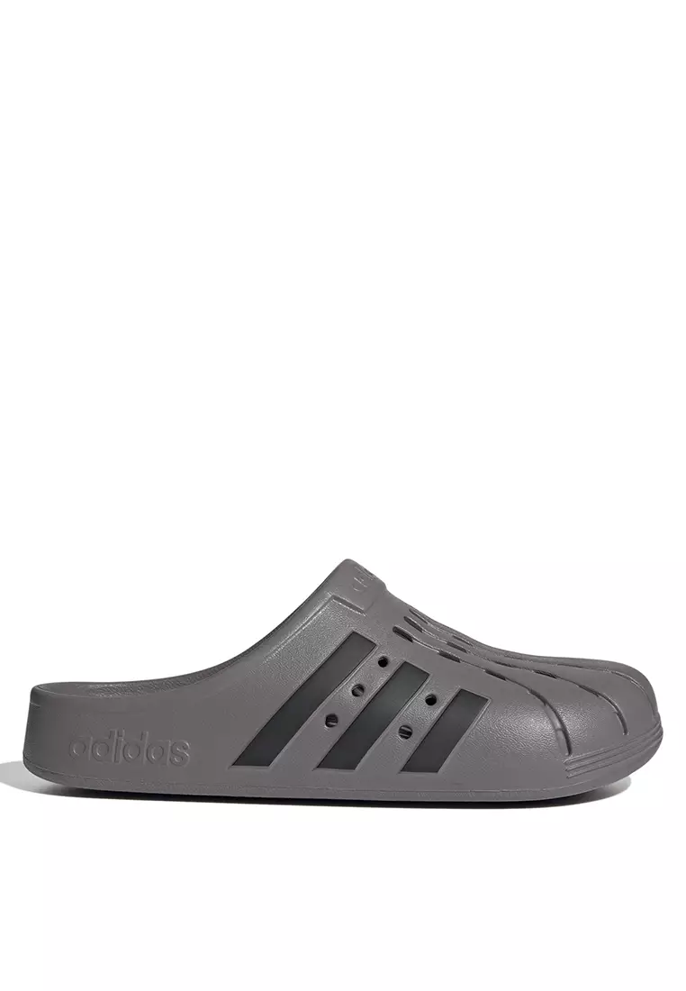 Buy ADIDAS Adilette Clogs Online | ZALORA Malaysia
