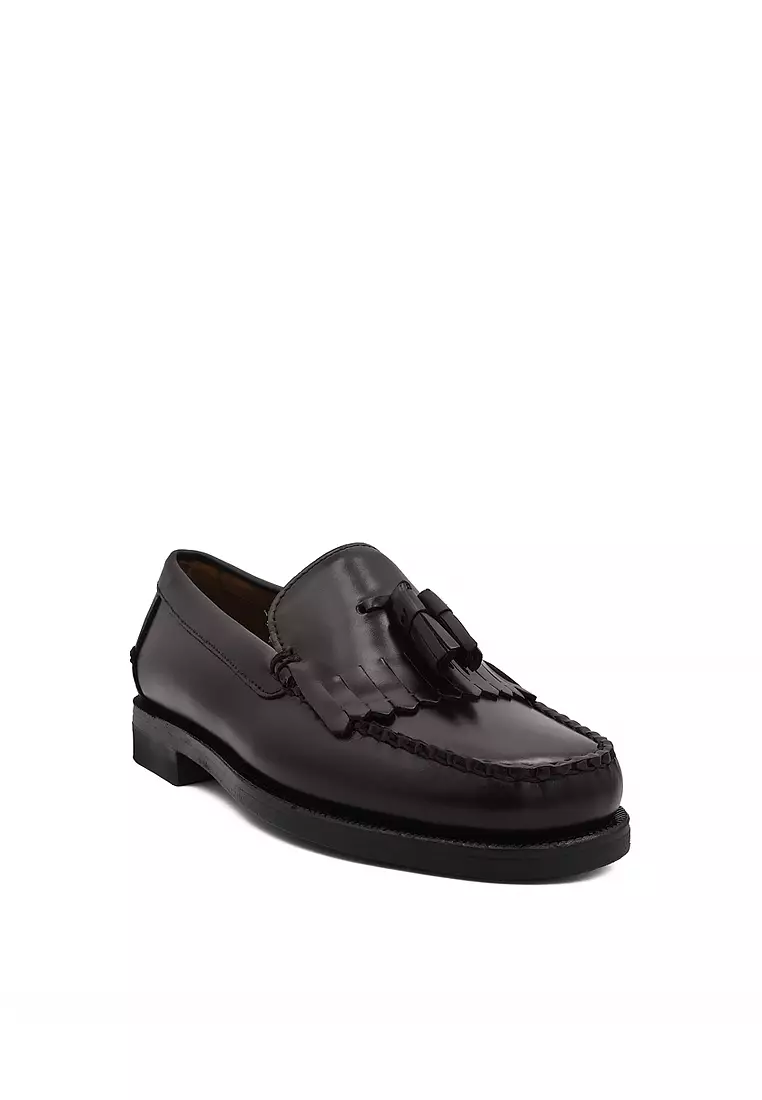 Buy Sebago Paul Men's Dress Casual 2026 Online | ZALORA Philippines