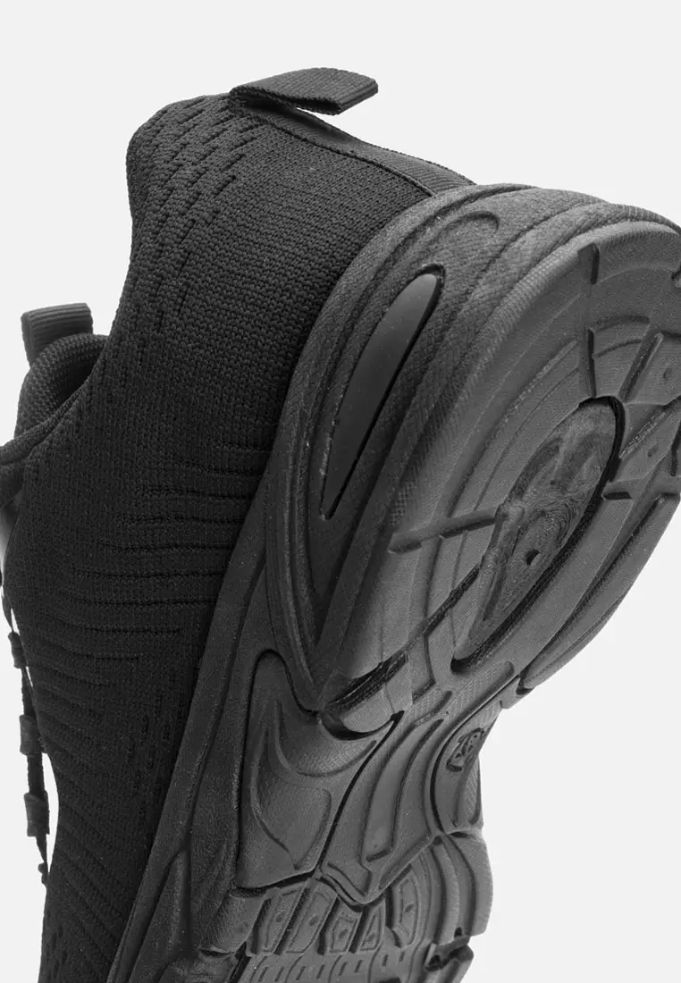 Buy ONE UP Apex Pace Boy Kid's Lifestyle Athleisure Shoes 2025 Online ...