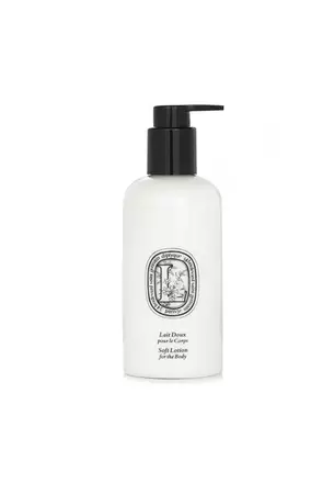 Diptyque 香港 | 優惠低至5折 @ ZALORA 香港