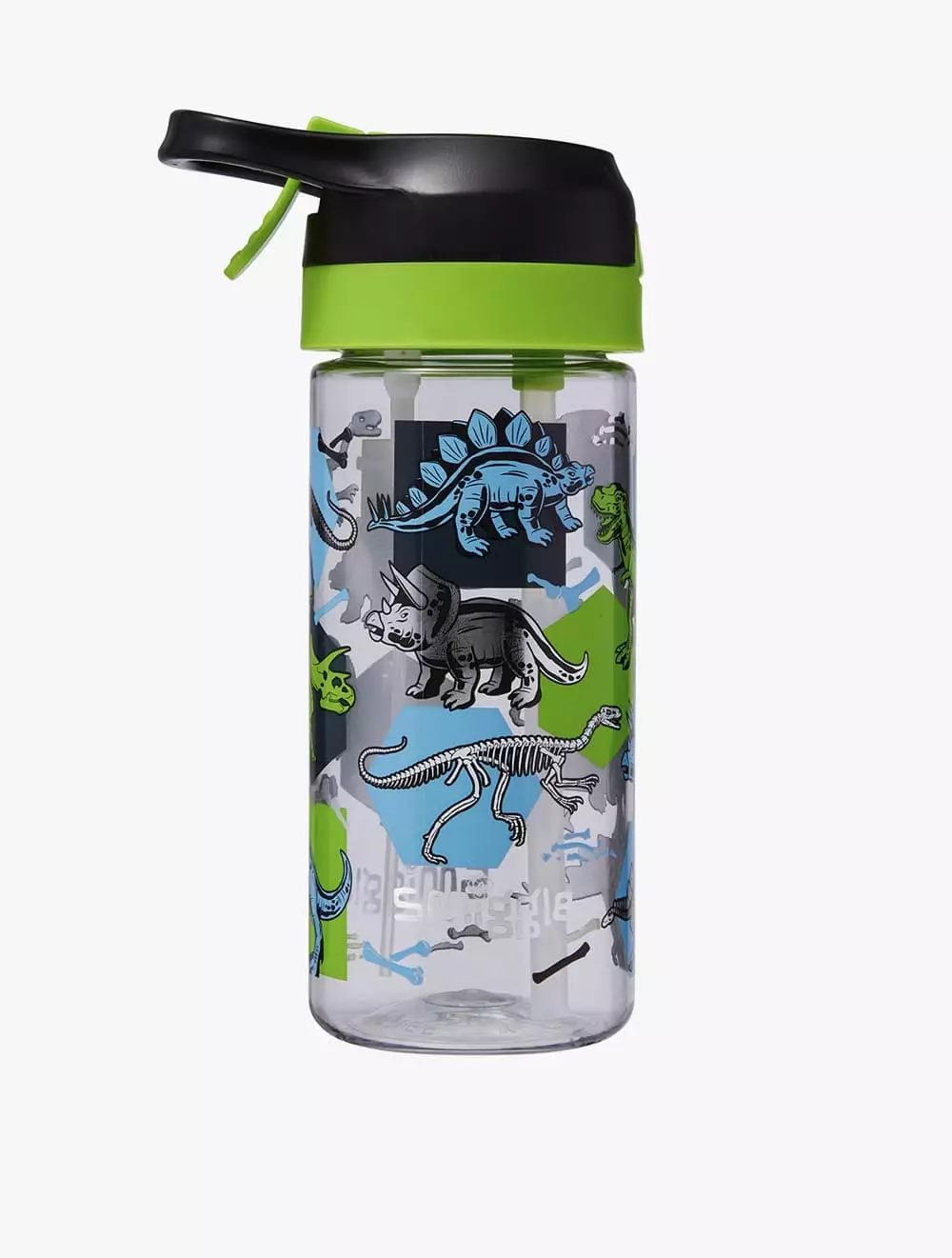 Smiggle Original Official Store ZALORA