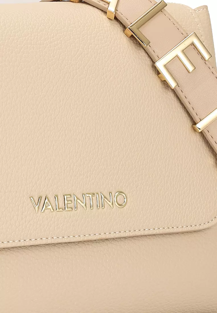 Jual Mario Valentino Alexia Crossbody Bag Original 2024 | ZALORA ...