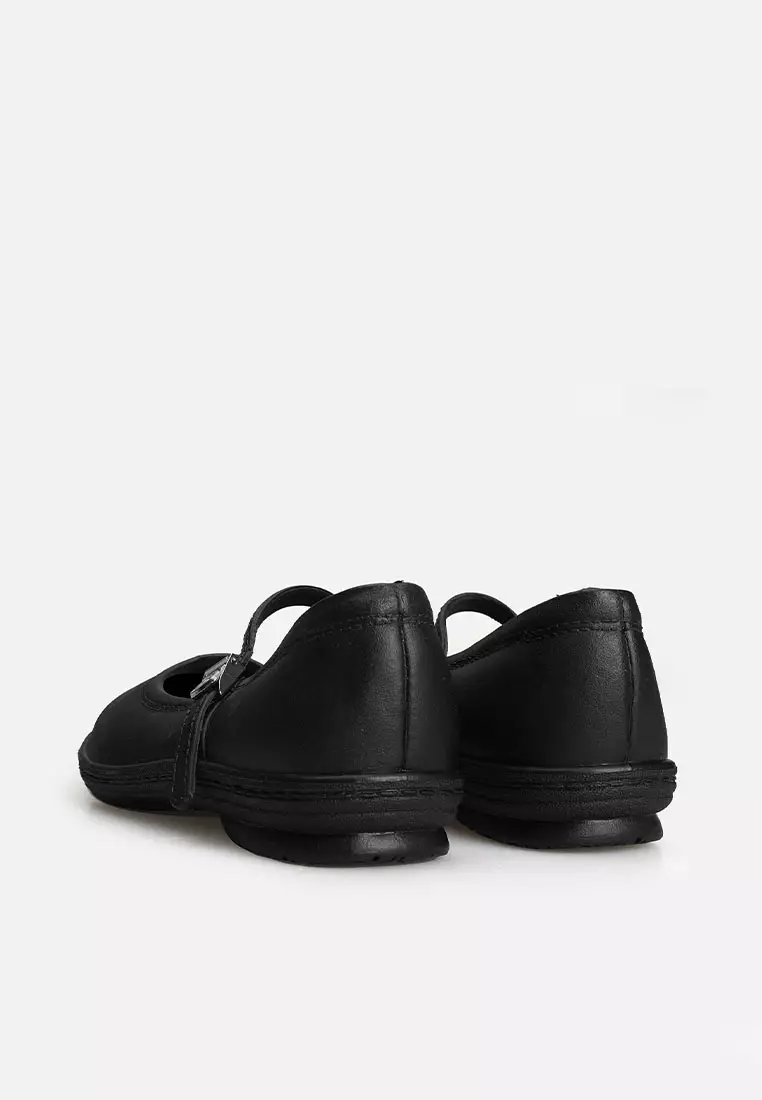 Buy Easy Soft By World Balance Sally G Shoes 2025 Online | ZALORA ...