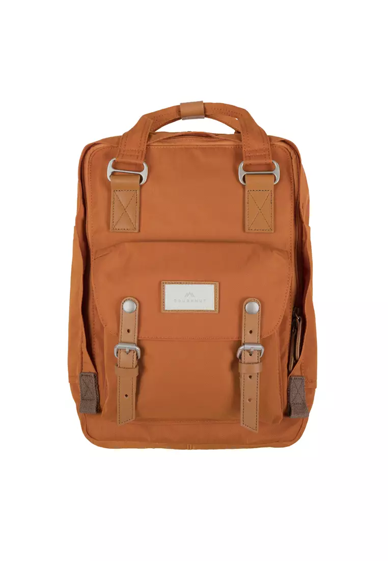 Doughnut 香港 - 背囊優惠低至65折 @ ZALORA 香港