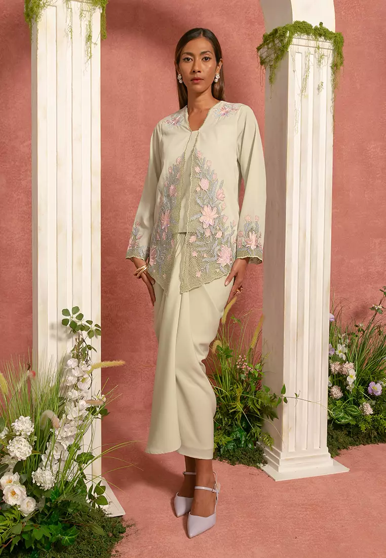 Buy Zalia | Sale Up to 90% @ ZALORA Malaysia & Brunei