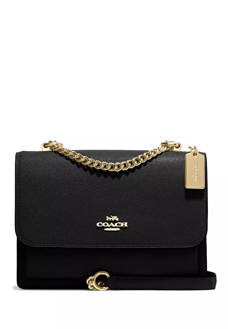 Coach Sling Bags | Luxury | ZALORA Philippines
