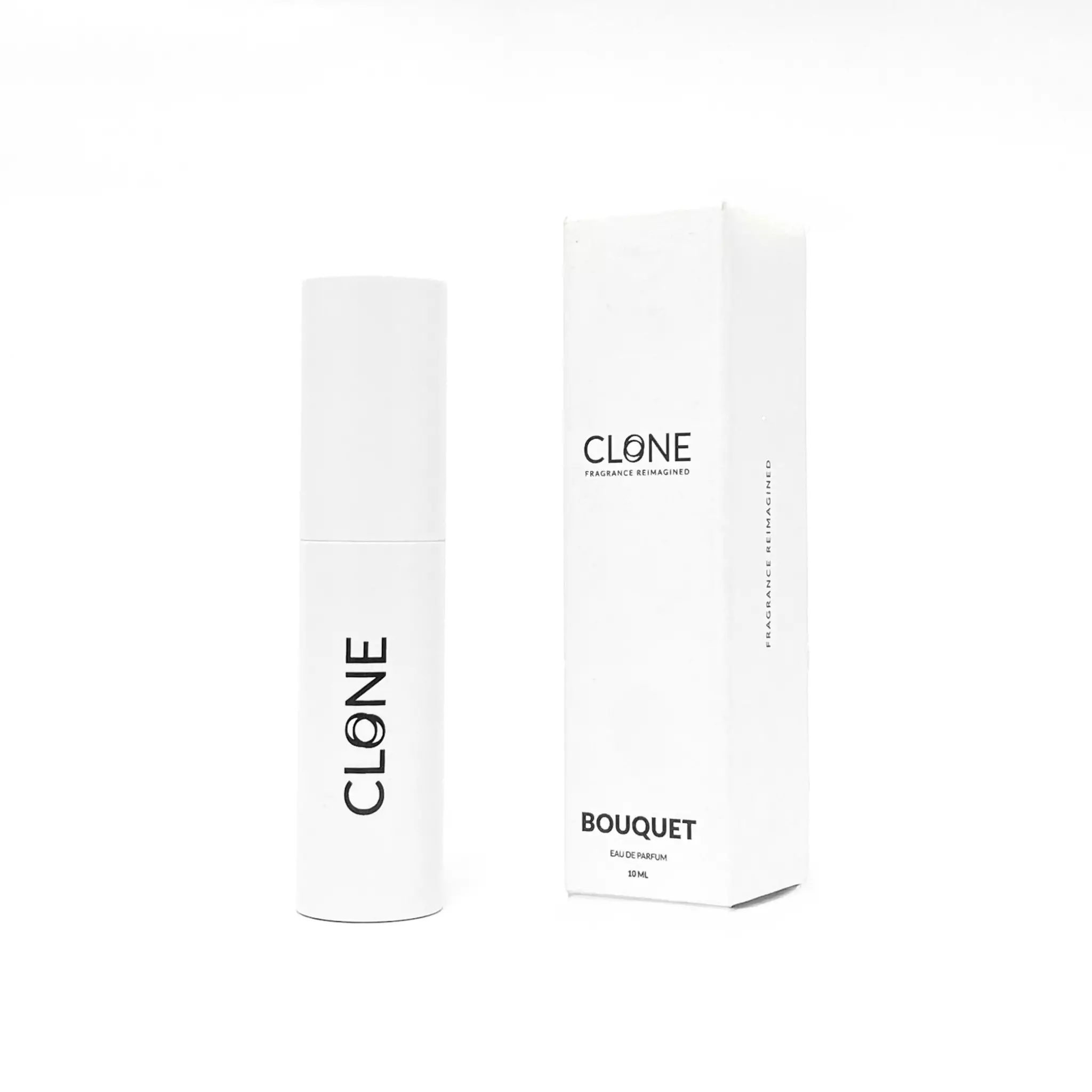 Jual Clone Clone Bouquet EDP (Inspired By Blooming Bouquet) - 10 ML ...