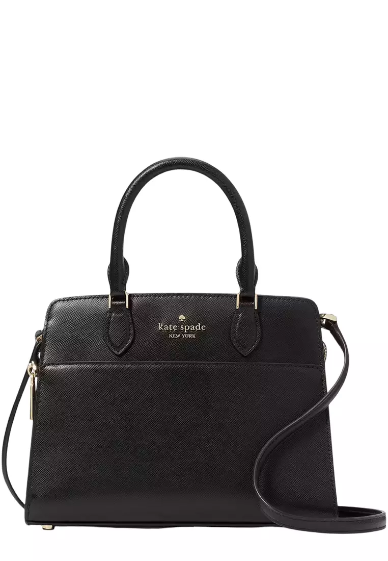 Kate Spade | Designer Bags | ZALORA Philippines