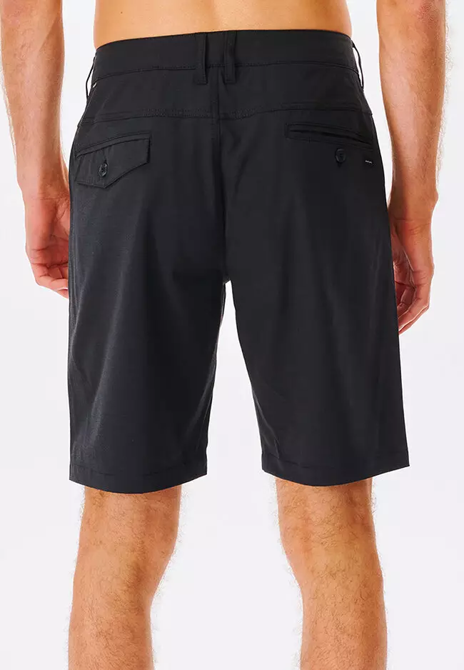 Rip Curl Boardwalk Phase 19" Shorts 2024 | Buy Rip Curl Online | ZALORA ...